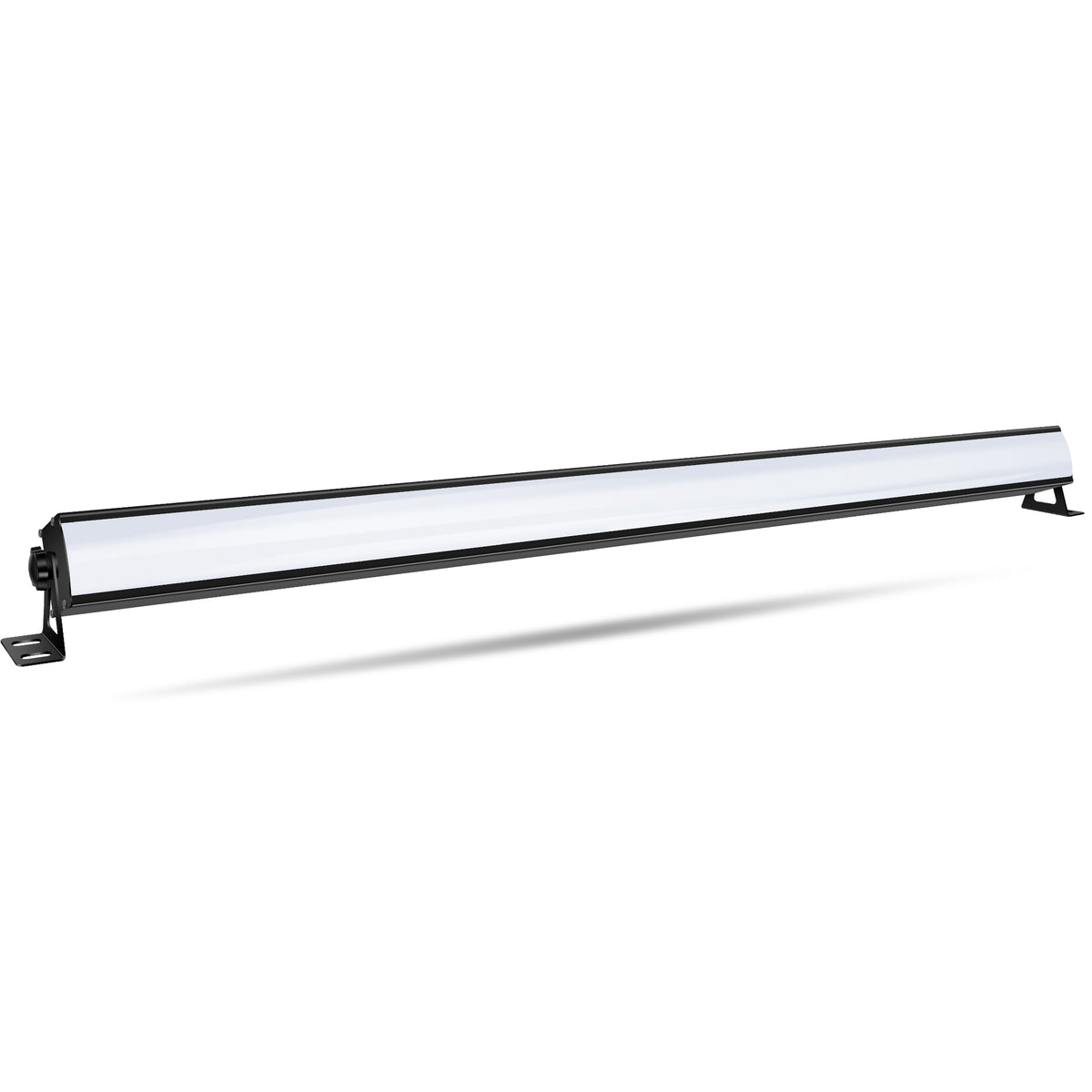 Shop 224LED RGB LED Pixel Light Bar with Frosted Cover - Indoor